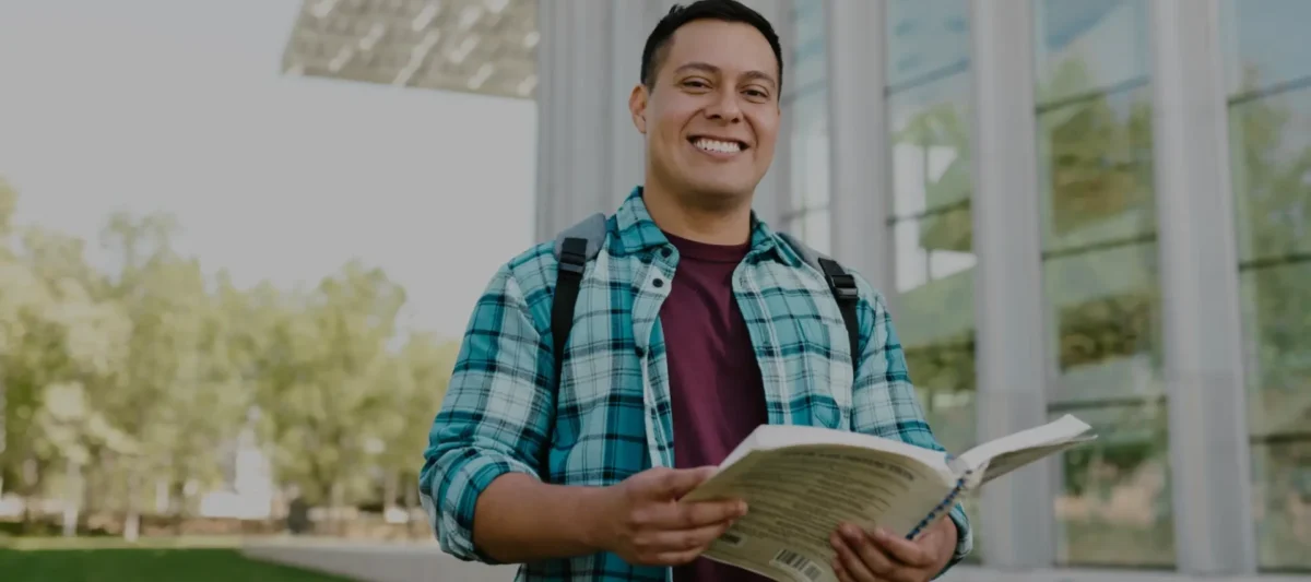 International - Point University