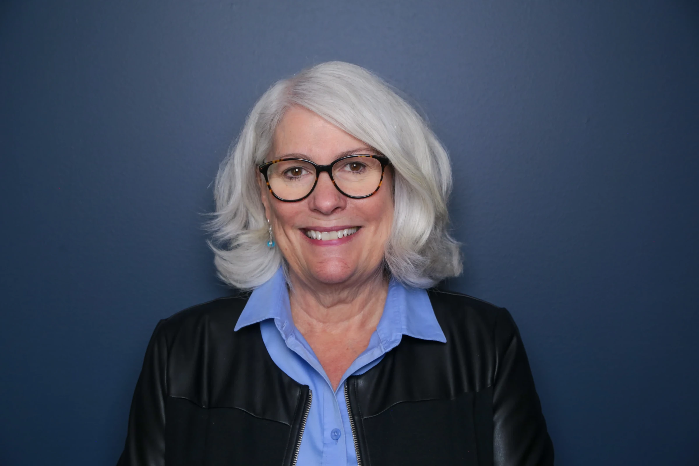 Susan Ryan - Point University