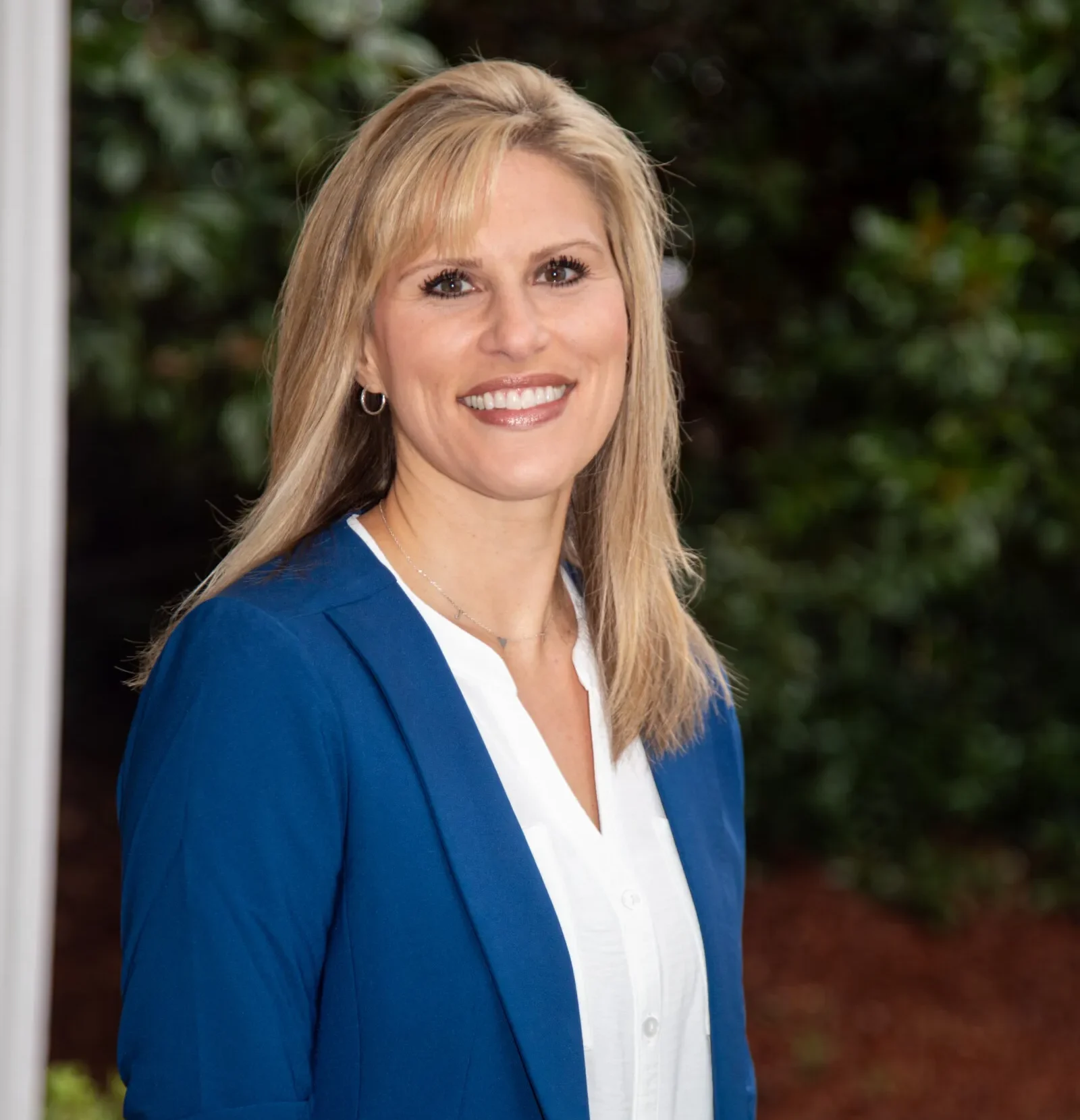 Point University Names Eighth President - Point University